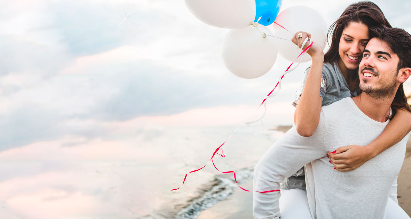 Find a Match in your neighbourhood Ultimate dating profile search engine